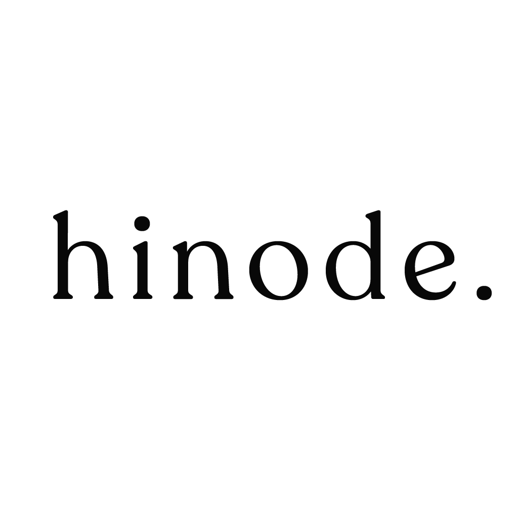 コレクション – hinode